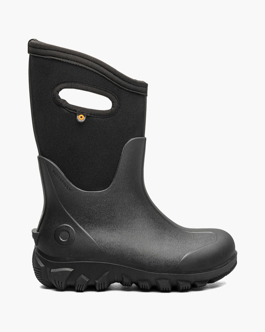 Bogs Kids Classic Seamless – Wuerth Shoes