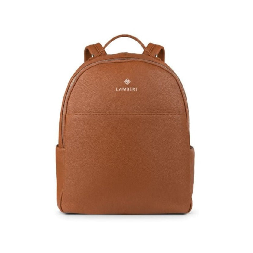 Lambert Charlotte Backpack – Wuerth Shoes