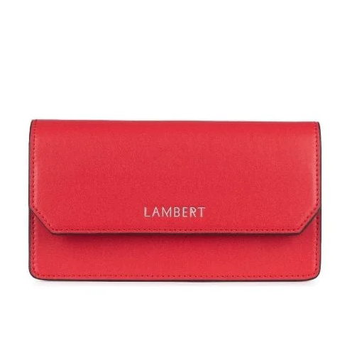 Lambert Layla Handbag – Wuerth Shoes
