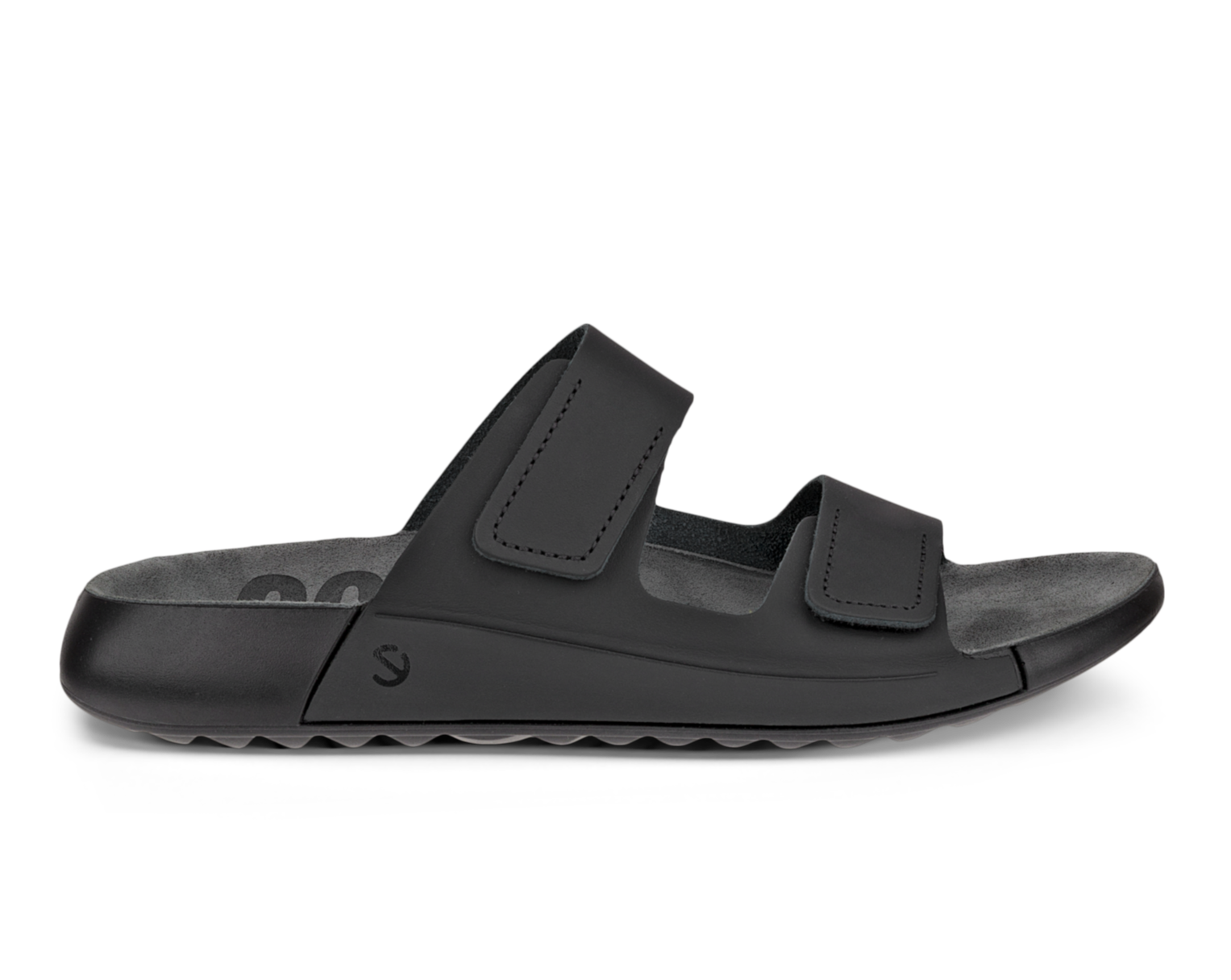 Ecco Women's 2nd Cozmo – Wuerth Shoes