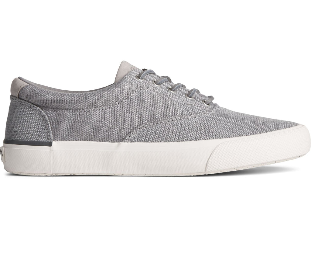 Sperry men's striper ii cvo baja sneaker store
