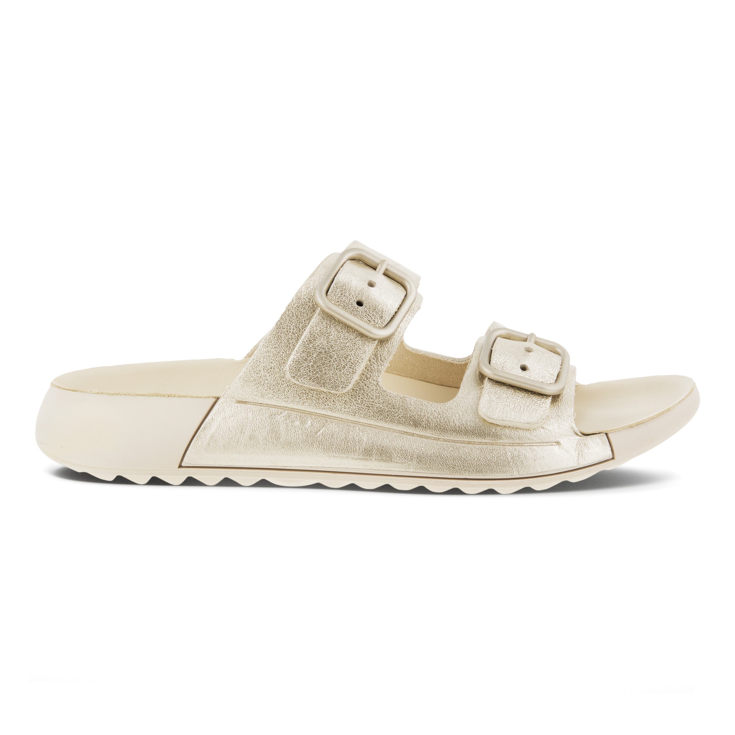 Ecco Women's 2nd Cozmo – Wuerth Shoes